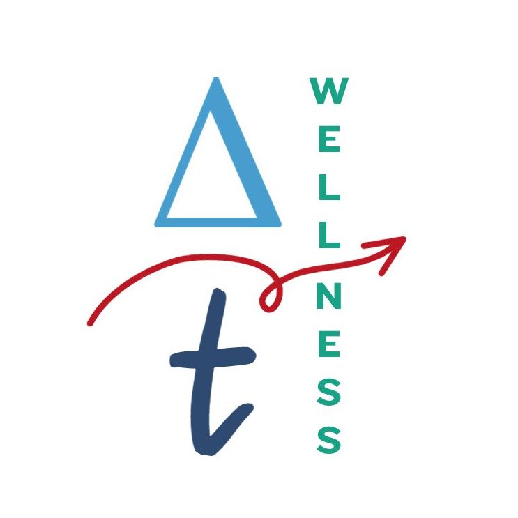 Change Over Time Wellness – Live in the Moment and Be Your Best Self